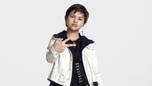 Who is Havan Flores? All About the Talented Actress