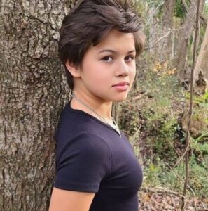 Who is Havan Flores? All About the Talented Actress