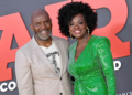 Who is Deloris Jordan? All About the Author & Michael Jordan's Mother