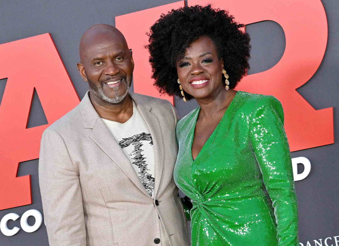Who is Deloris Jordan? All About the Author & Michael Jordan's Mother