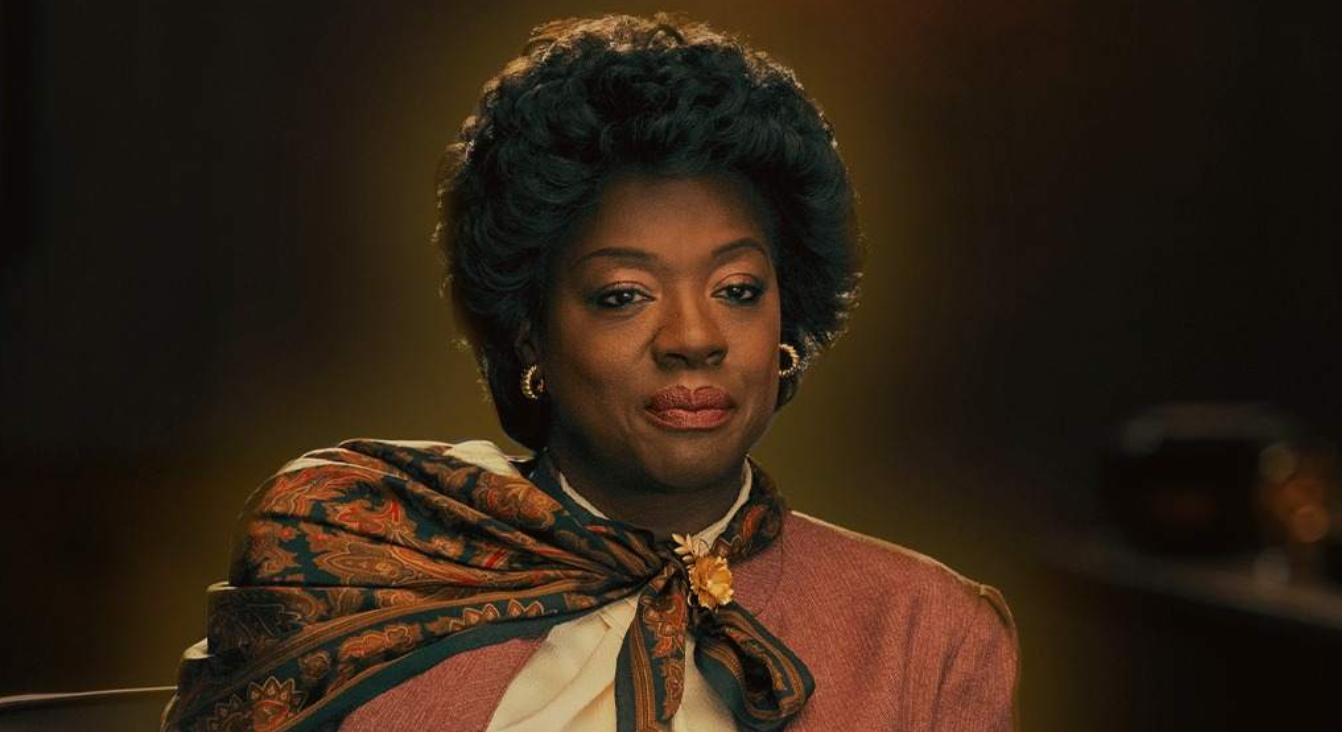 Who is Deloris Jordan? All About the Author & Michael Jordan's Mother