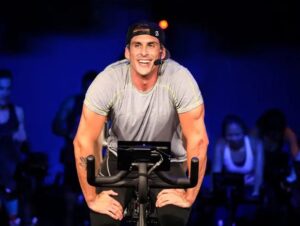 Who is Cody Rigsby? All About the American Fitness Coach