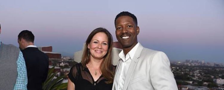 Who Is Corey Reynolds? All About the Talented American Actor