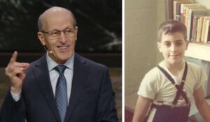 Who Is Doug Batchelor? All About the Pastor & His Ministry'