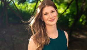 Who is Jennifer Gates? All About Bill Gates' Accomplished