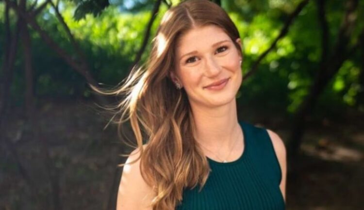 Who is Jennifer Gates? All About Bill Gates' Accomplished