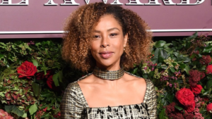 Who Is Lisa Thorner? Damon Wayans’ Ex-Wife & Mother of His Children