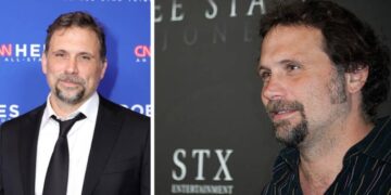 Who Is Jeremy Sisto? The Untold Story of the Versatile American Actor