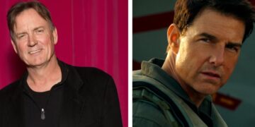 Who Is Barry Tubb? All About the American Actor and Director